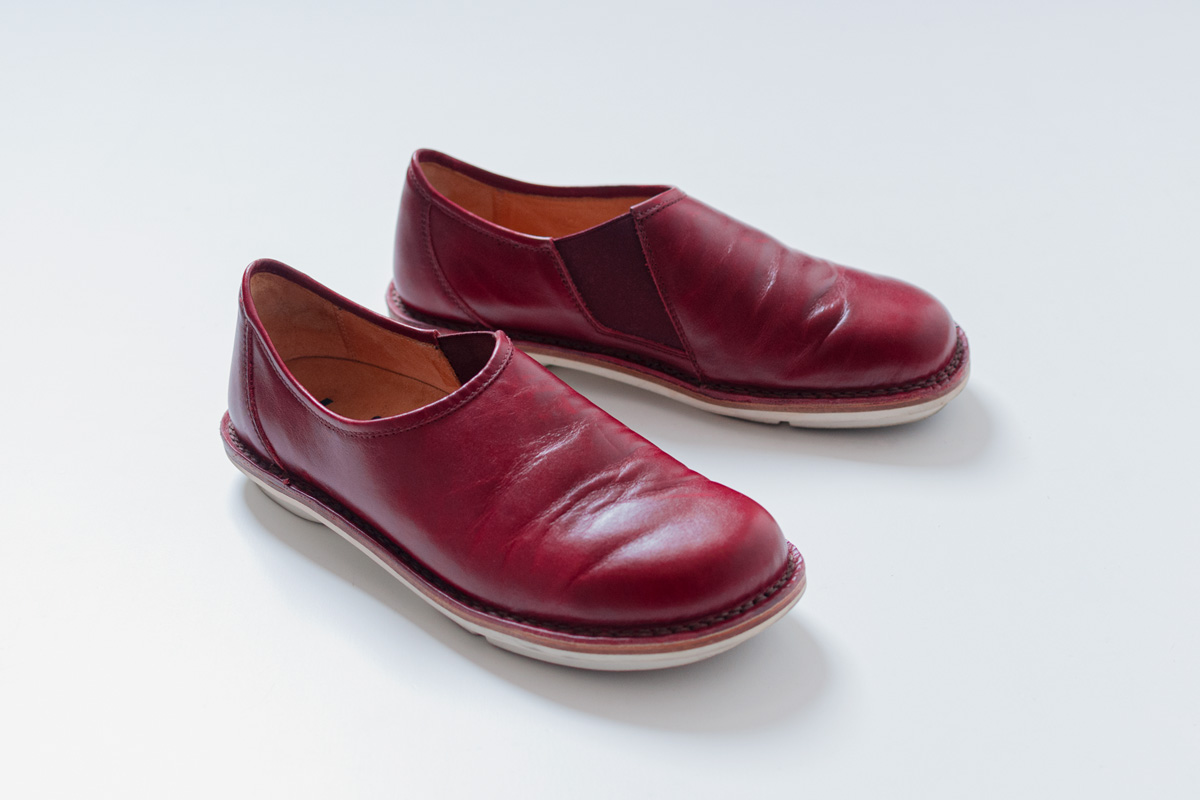 25周年を迎えて | trippenオフィシャルサイト