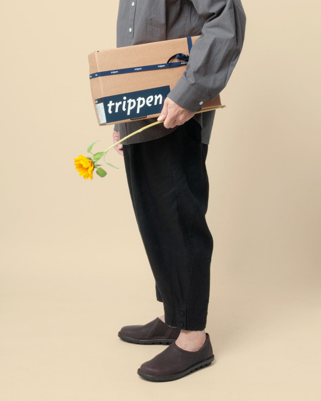 Father’s Day Gift | trippenオフィシャルサイト